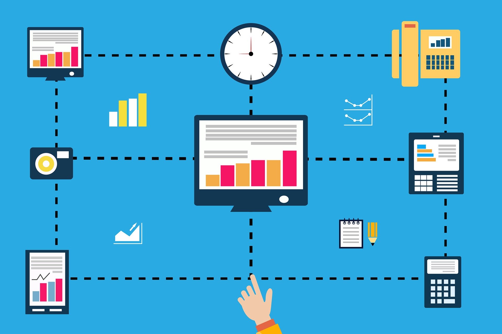 How To Get Sponsorship For Anything A Complete Step By Step Guide 