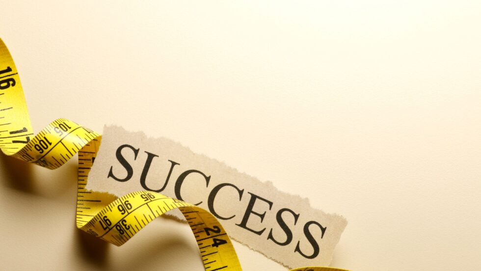 Maximizing ROI: How to Measure the Success of Your Festival