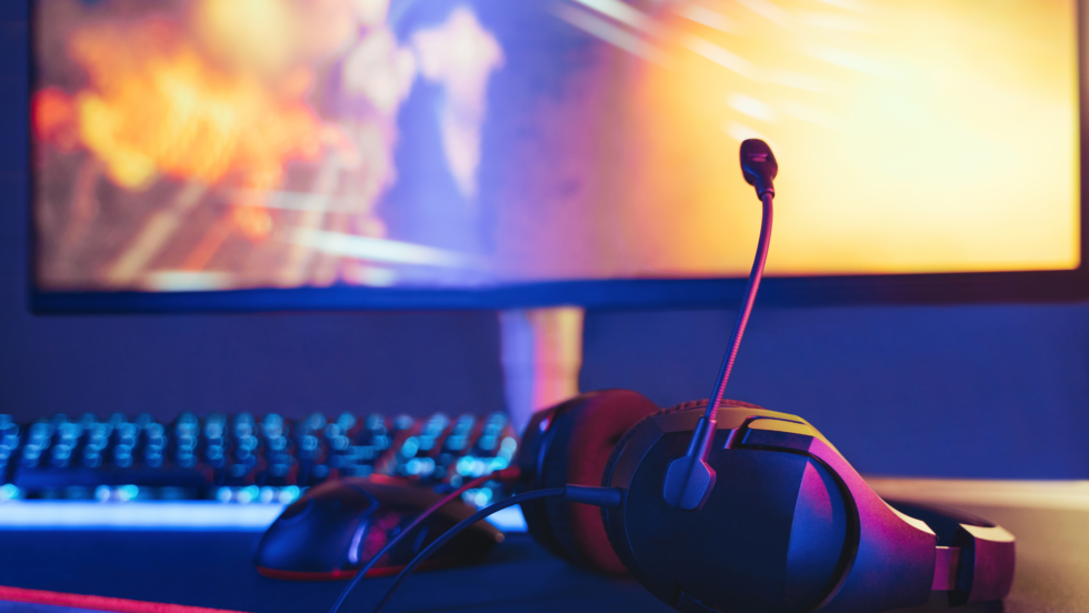 How to Get a Twitch Sponsorship: Your Full Guide for 2024