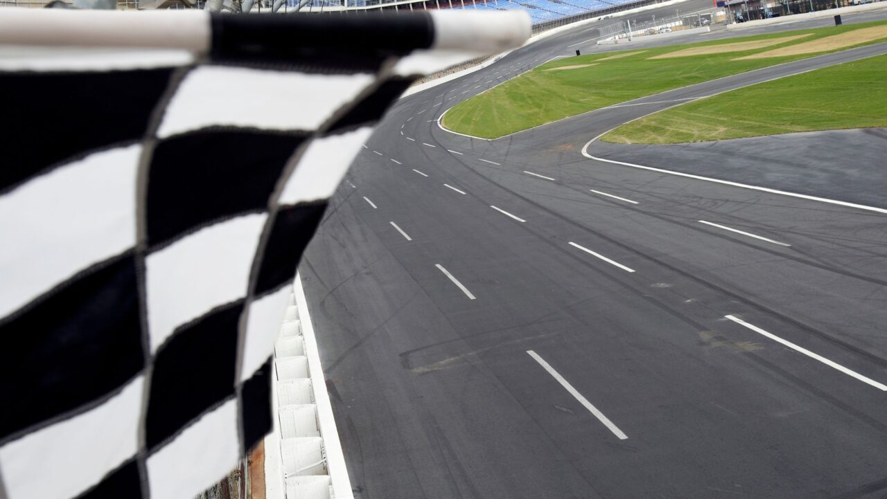 Exploring the Different Types of Sponsorship in Motorsport