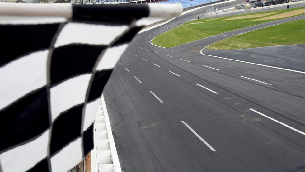 Exploring the Different Types of Sponsorship in Motorsport