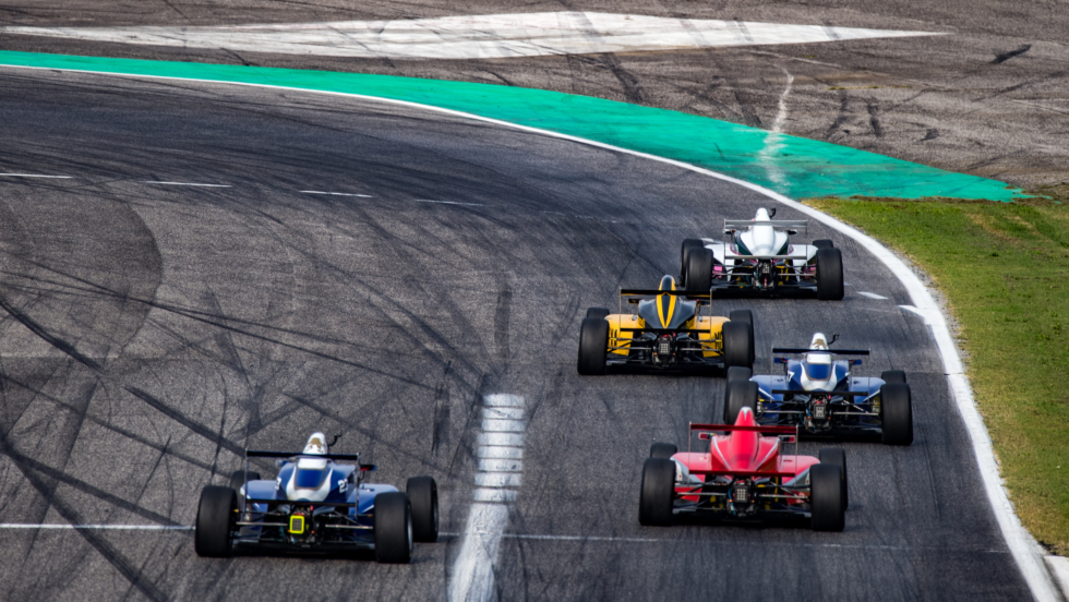 Top Motorsport Sponsorship Activations and What We Can Learn from Them
