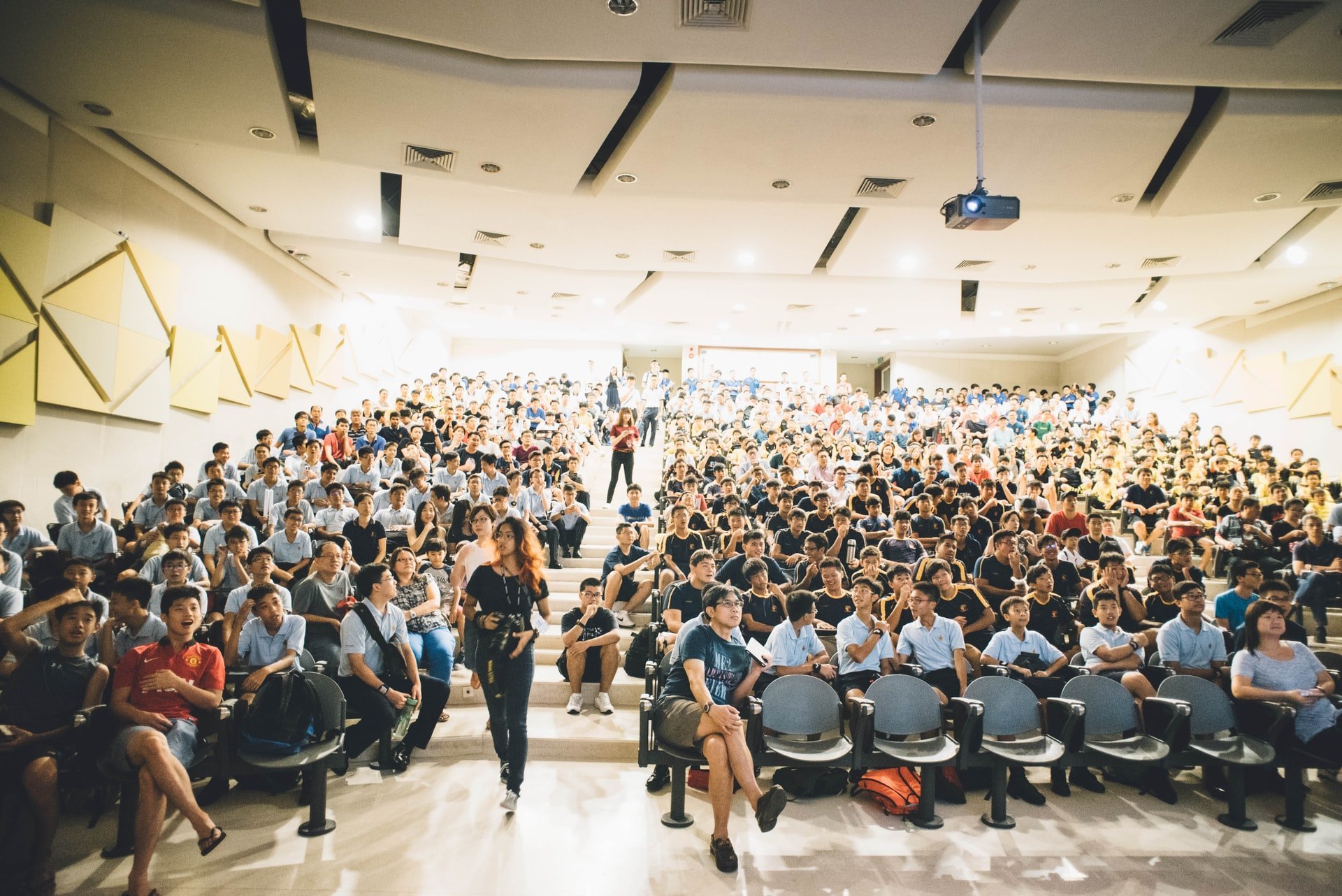 How To Plan A Conference A Step by Step Guide The Sponsorship Collective How To Plan A Conference A Step by Step Guide The Sponsorship Collective