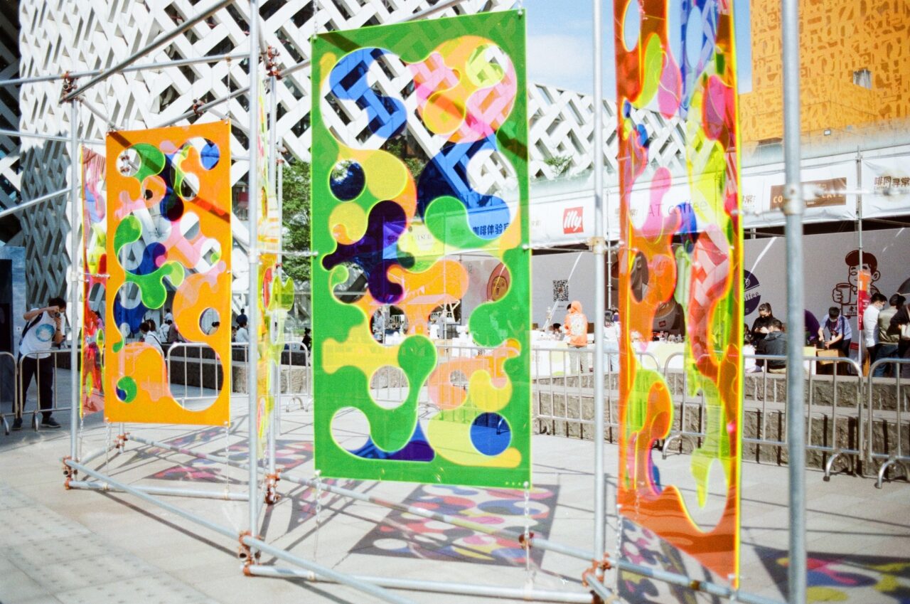 Corporate Sponsorship Activation Ideas to Elevate Your Partnership ...