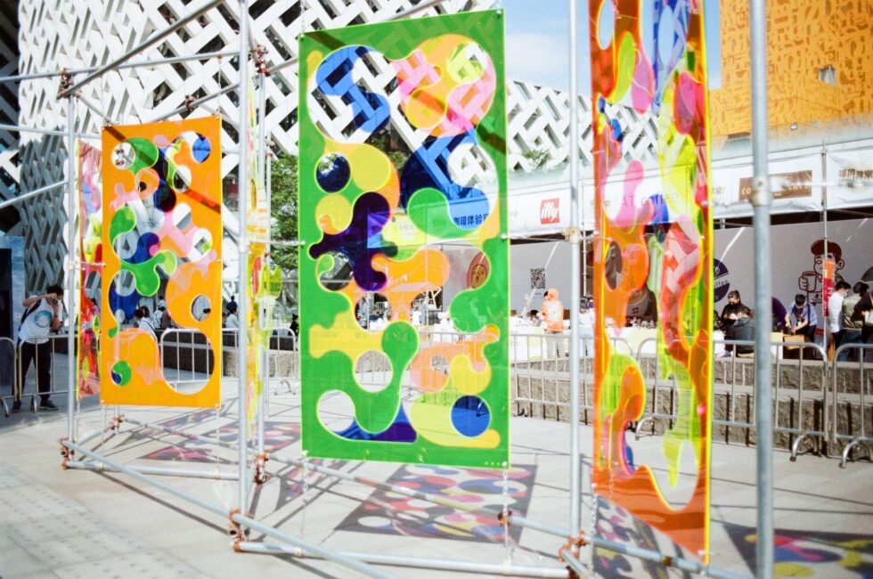 Corporate Sponsorship Activation Ideas to Elevate Your Partnership ...