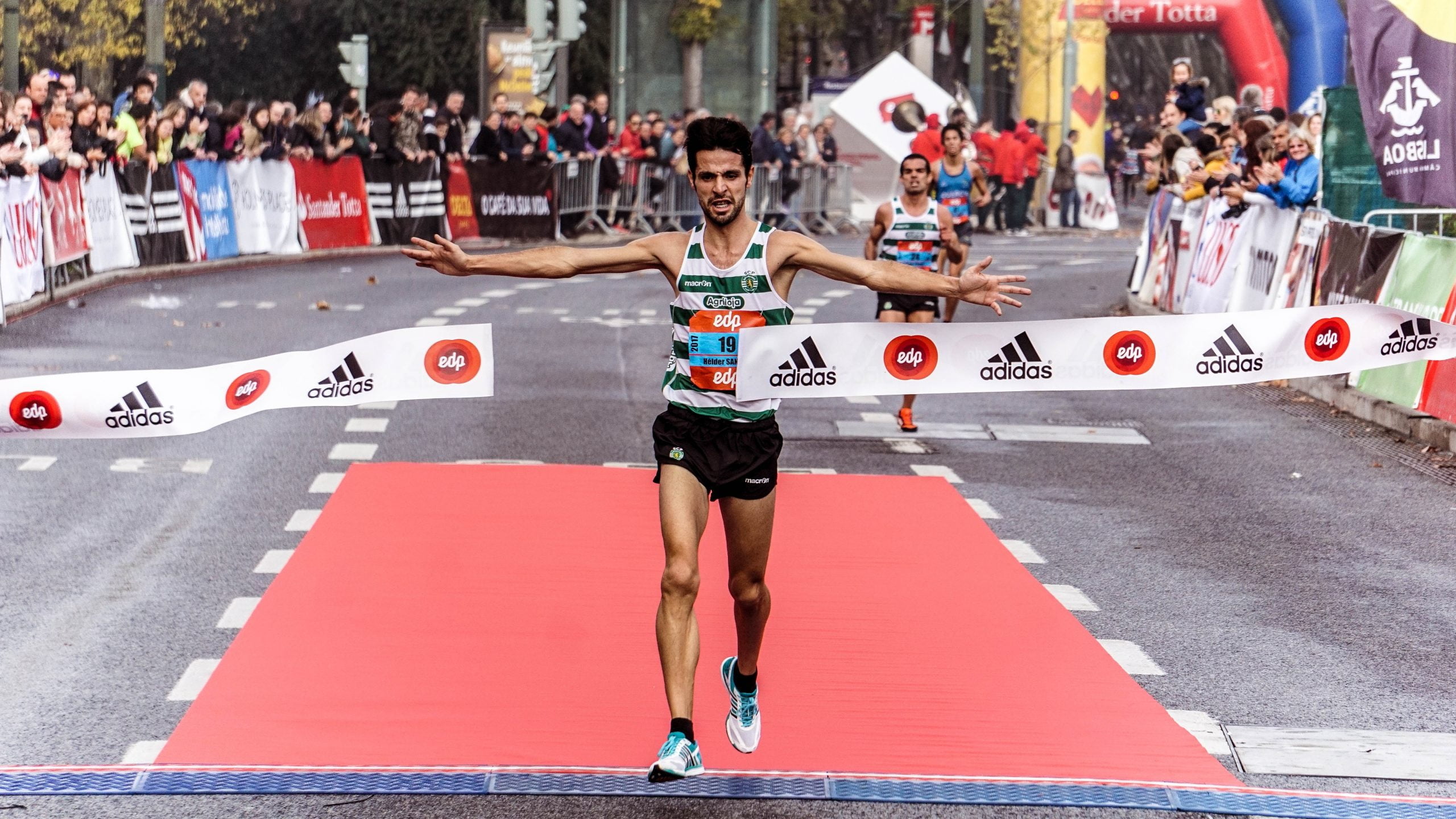The Best Companies For Sports Sponsorship The Sponsorship Collective