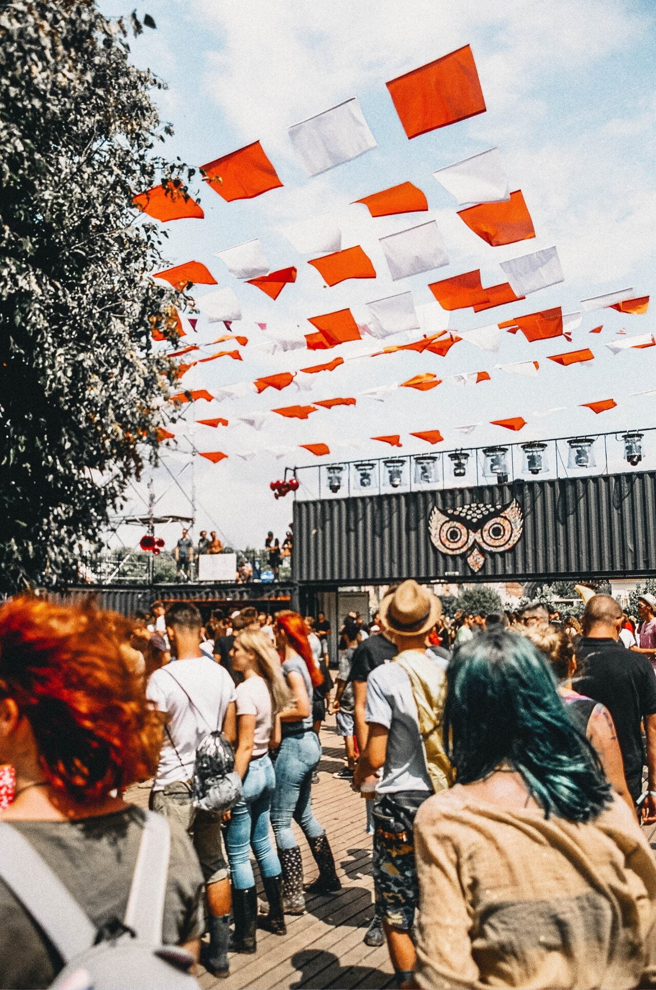 Festival Activities to Boost Engagement: A Complete Guide to Measurable ...