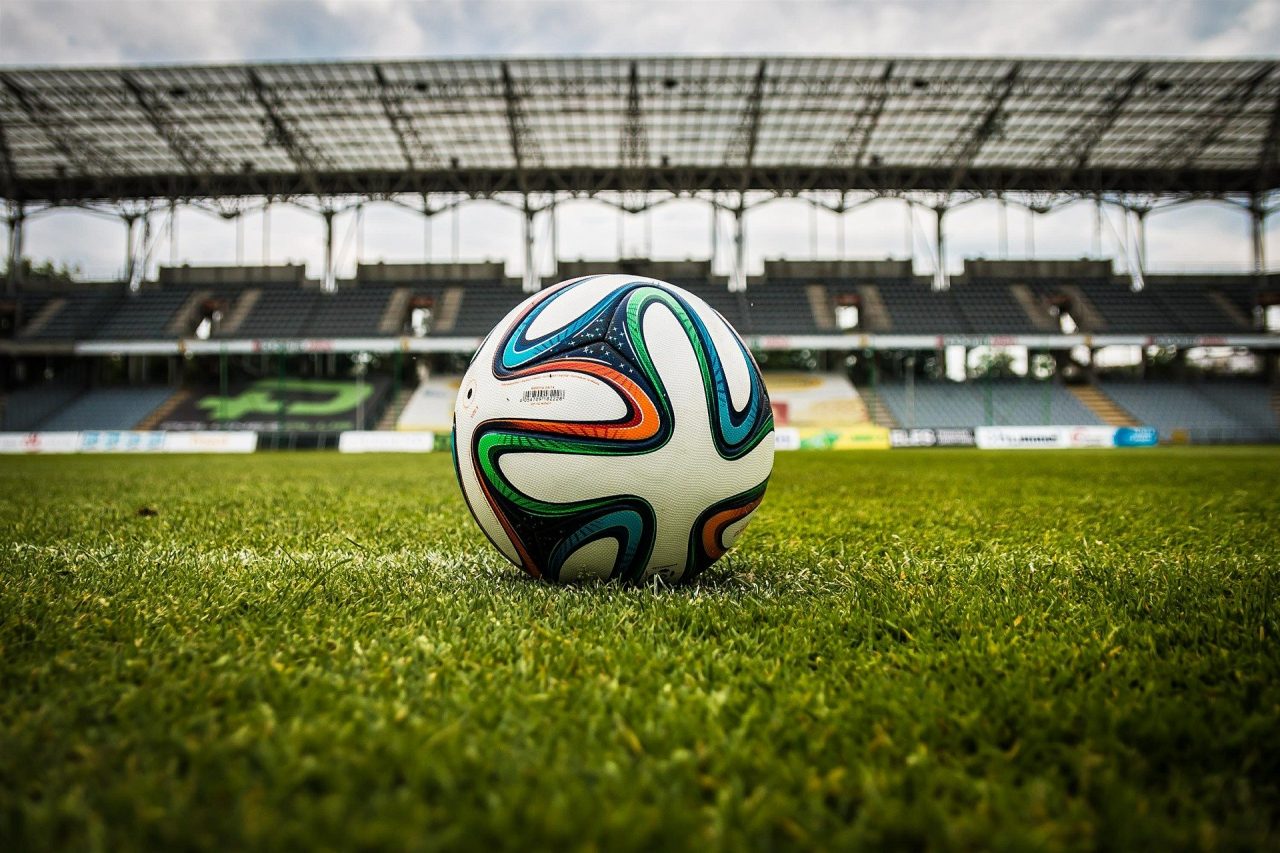 Complete Guide to Finding Sport Sponsors | The Sponsorship Collective